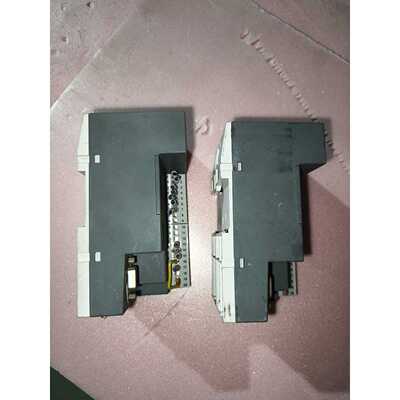议价ABBPM554RPCPU模块1SAP12070适用