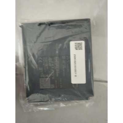 【议价-可维修】MITSUBISHI CPU模块 Q13UDVCPU/二手均有货