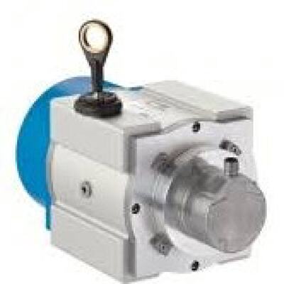 议价BTF13-A1AM-S01 Positioning Encoders 1035228