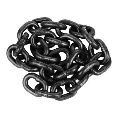 【免费专票】起重链条锰钢吊装