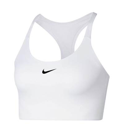 NIKE耐克速干内衣文胸