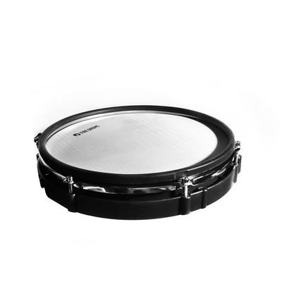 fire12英寸触发电子鼓tom