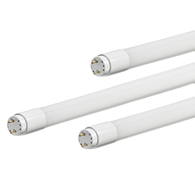 MLS高亮护眼无蓝光T8双端灯管