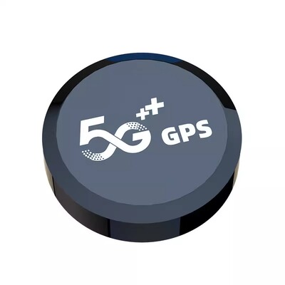 珍邵亿gps定位器汽车防盗录音防丢定位神器车载北斗实时追跟踪仪j