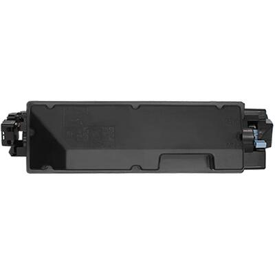 适用京瓷M6030cdn/P6130碳粉盒