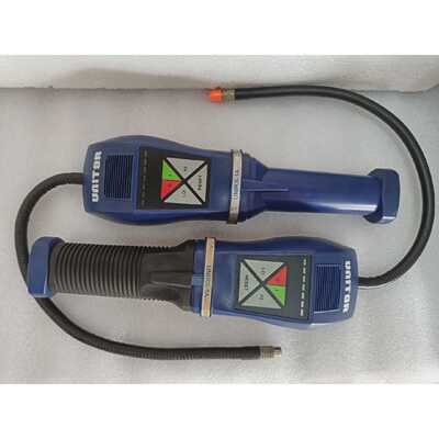 Unitor Rilevatore Di Perdite Di Refrigerante UNIRX1A