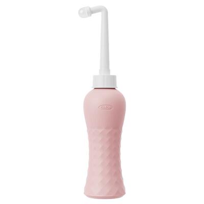 可孚医用级私处冲洗器