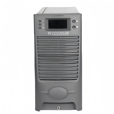 厂家直销WST22010F直流充电模块