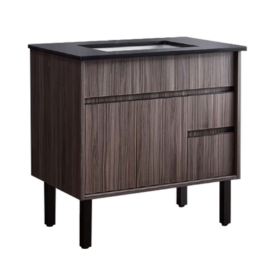 科勒浴室柜洗漱组合欧式