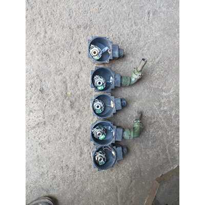【请询价】编码器mfe2500p8nca1个mfe2500p8