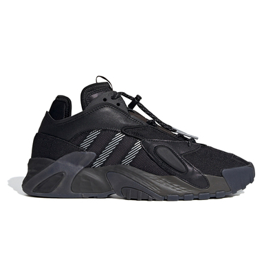 男子老爹鞋Adidas/阿迪达斯