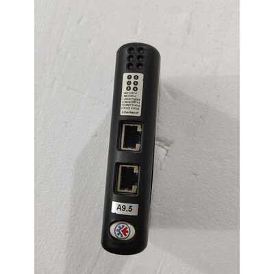 AB7306-B ANYBUS通讯网关模块 工业通讯设备673