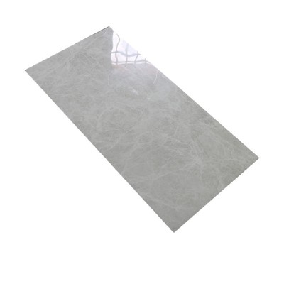 厨房卫生间佛山墙砖卫生间