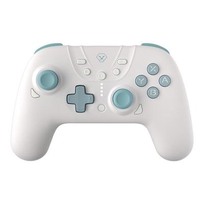 澳加狮青春版Pro游戏手柄PC电脑