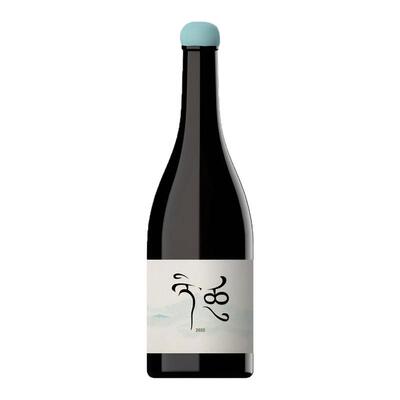首发！香格里拉冰川干白葡萄酒