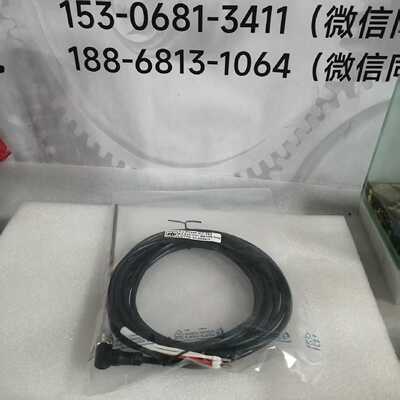 议价温度传感器1xPT100 IEC 751 P3.945-P31-B0170-S00全新现货询