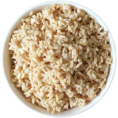 兰州甜胚子商用10斤真空包邮