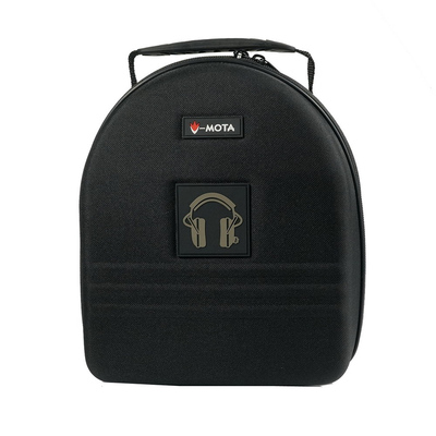 威摩达耳机包拜亚动力铁三角