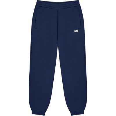 NewBalanceNB百搭针织裤