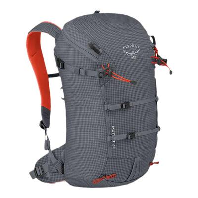 OSPREY变异22户外攀岩徒步双肩包