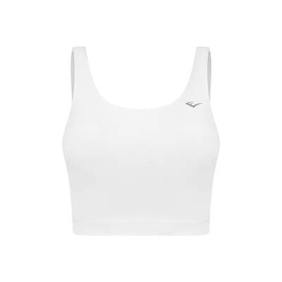 EVERLAST聚拢防震运动文胸