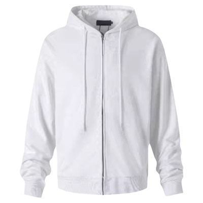 【F383】cleanfit卫衣