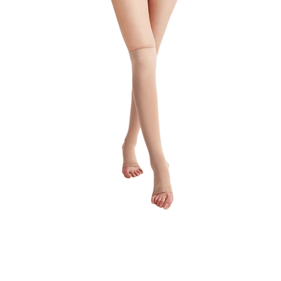 【医用同款】治疗型静脉曲张袜