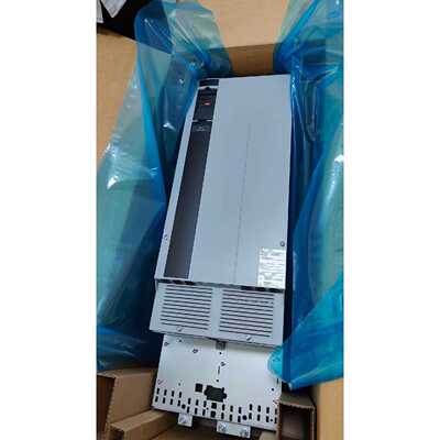 议价FC-350H55KT4E20H 丹佛斯变频器大量库存现货实拍包邮优惠议