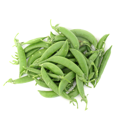 【老一生鲜】新鲜蔬菜500g