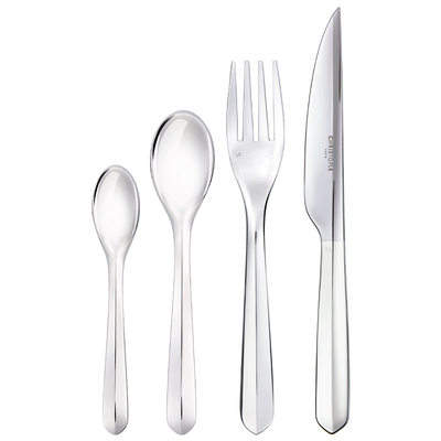 昆庭INFINI西餐刀叉勺套装