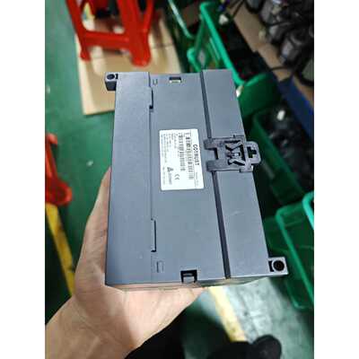 议价！合信COTRUSTPLC模块CTS72241EB3