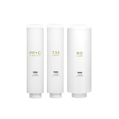 HRO6H106H01-3600-4PRO滤芯