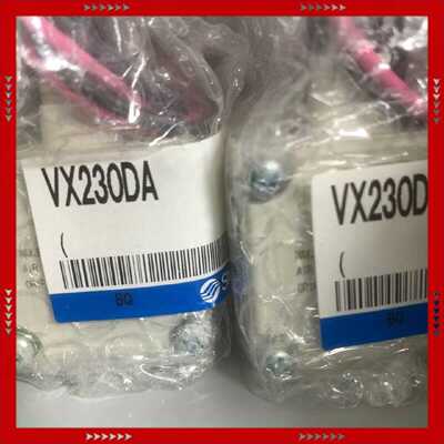 【问价】vx230da电磁阀 vx230aa