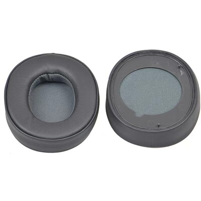 适用于Beats魔声执行官Executive耳机保护套海绵耳罩卡扣耳套配件