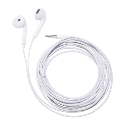 MidiPlus声卡直播监听专用耳机