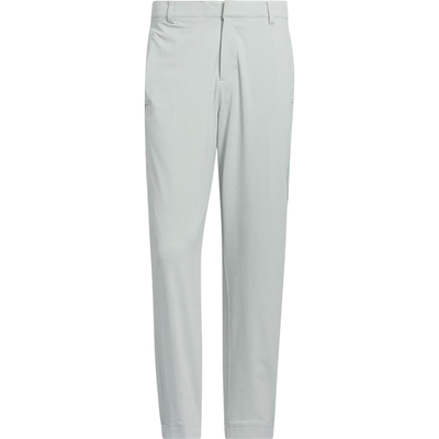 阿迪达斯男士高尔夫运动长裤