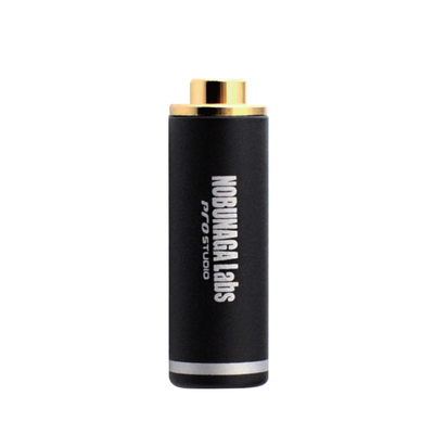 nobunaga信长转接线母头