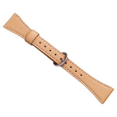 【全面适配华为GT】萱芊华为表带