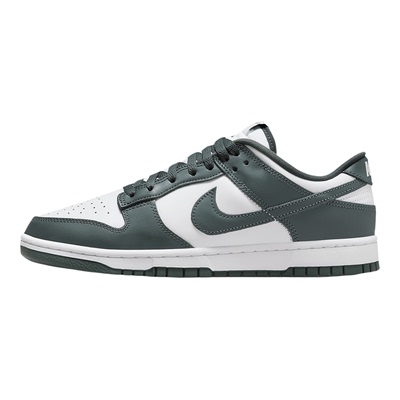 Nike/耐克正品Dunk Low Retro男士运动轻便板鞋DV0833-111