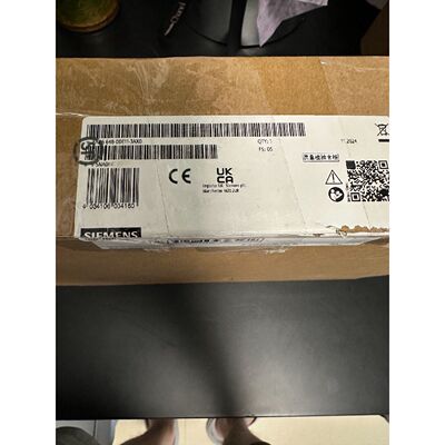 可维修议价  西门子SMART1000IEV4触摸屏型号6AV66480DE113AX0全