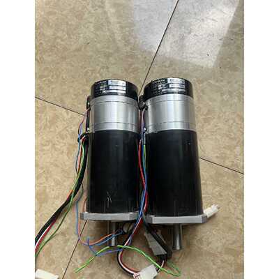 询价-MC801AS302KNN22三协电机