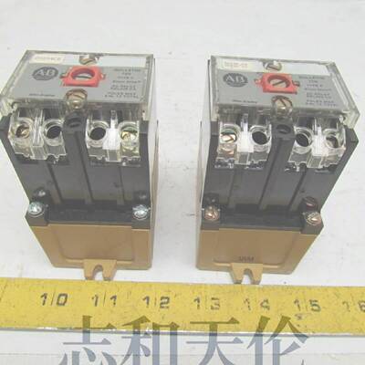配件AllenBradley700P700P200A1系列D交流继电器议价