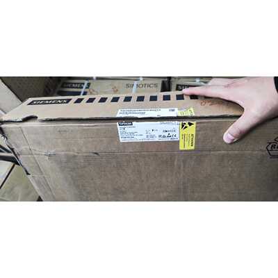询价-6SL31202TE218AC0仅封可维修