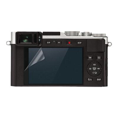相机屏幕保护膜Leica/徕卡