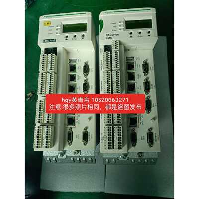 议价LMC402CxxxxxxxLMC400Cxxxxxxx质保三个月议价出售