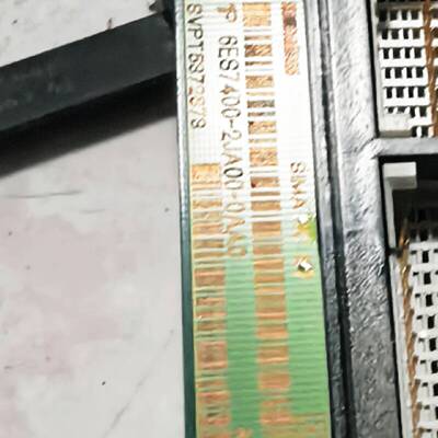 议 价S7400底板6ES74002JA000AA0工业自动可 维修