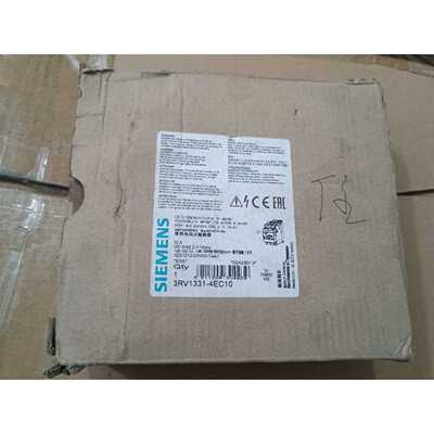 【请询价】全新断路器3RV13314EC1032A