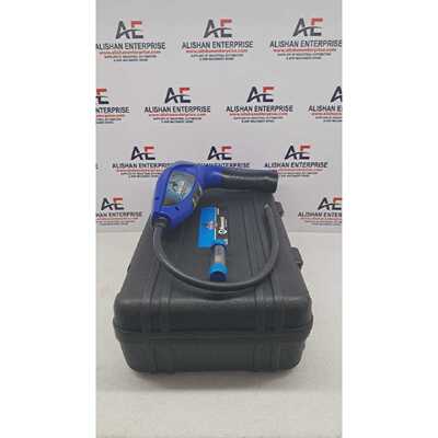 Mastercool Raptor Dtecteur De Fuite De Fluide Frigorigne Ble