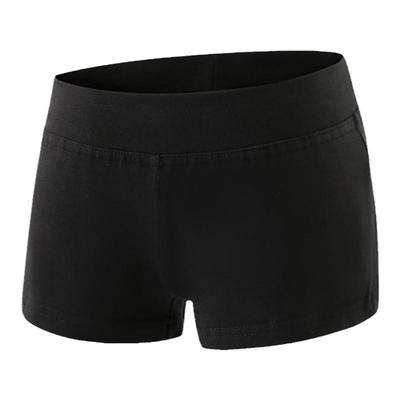 ting陈婷舞蹈平口芭蕾健身芭蕾