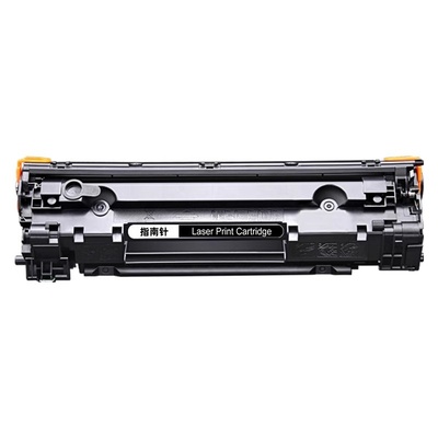 适用惠普CZ184A硒鼓SHNGC-1202-02粉盒MFP M128fn打印机墨粉 墨盒